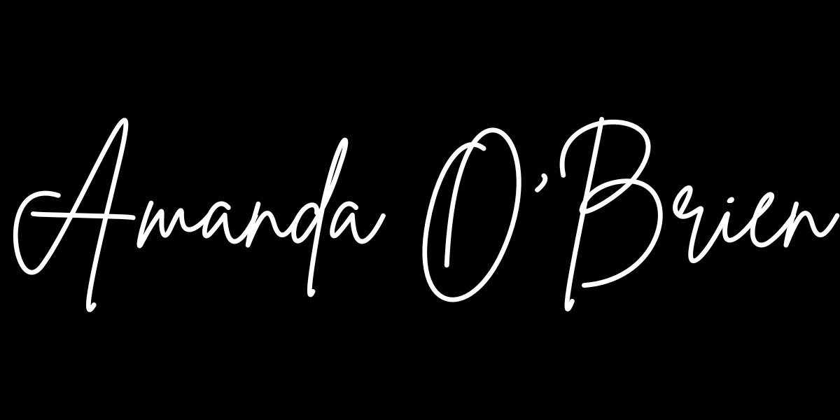 Central Athlete Website